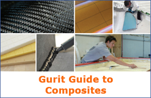 Fibreglass Information & Guides